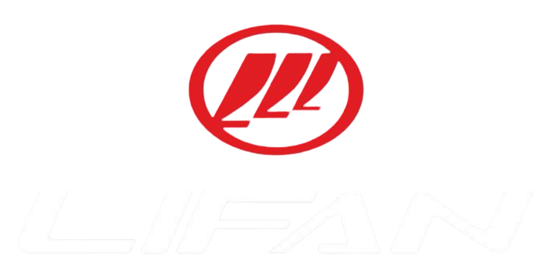 LIFAN – MÉCALAC