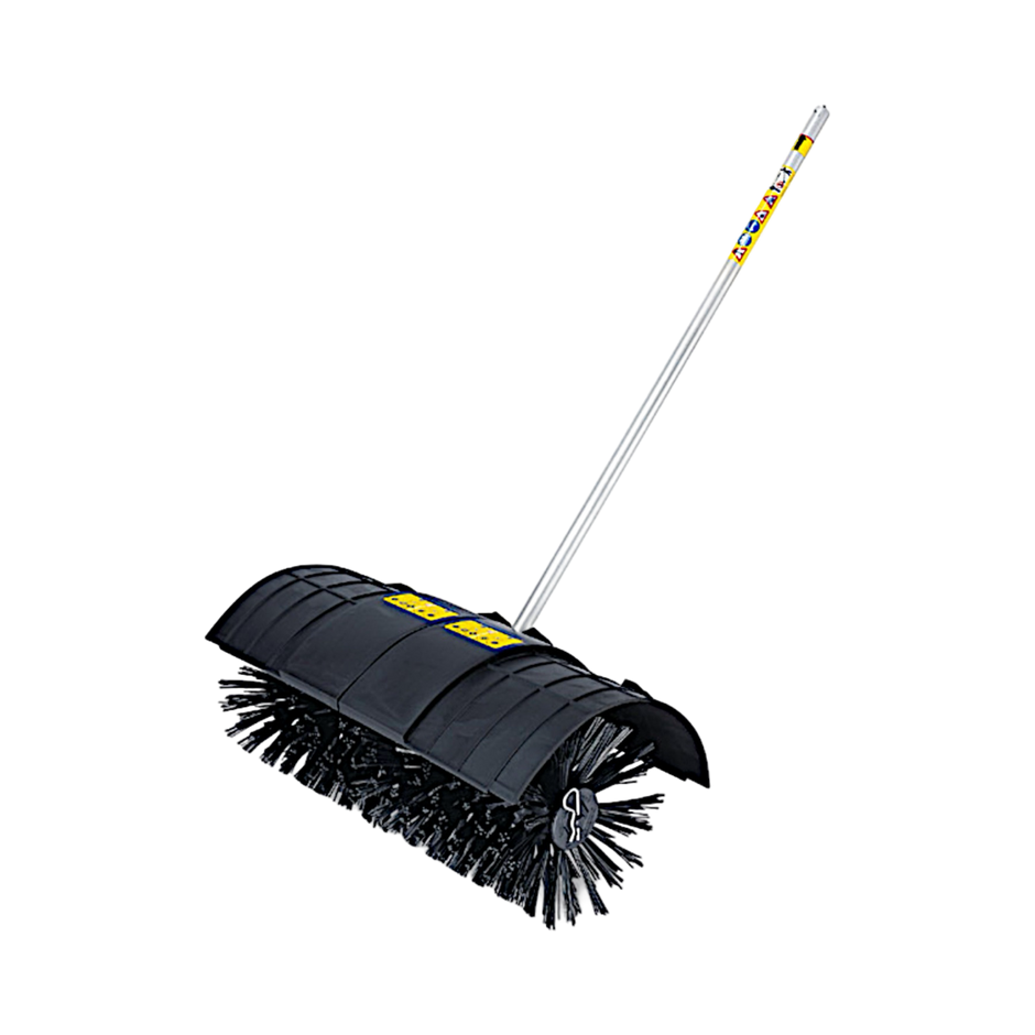 STIHL KB-KM BALAIS BROSSE KOMBI | MÉCALAC