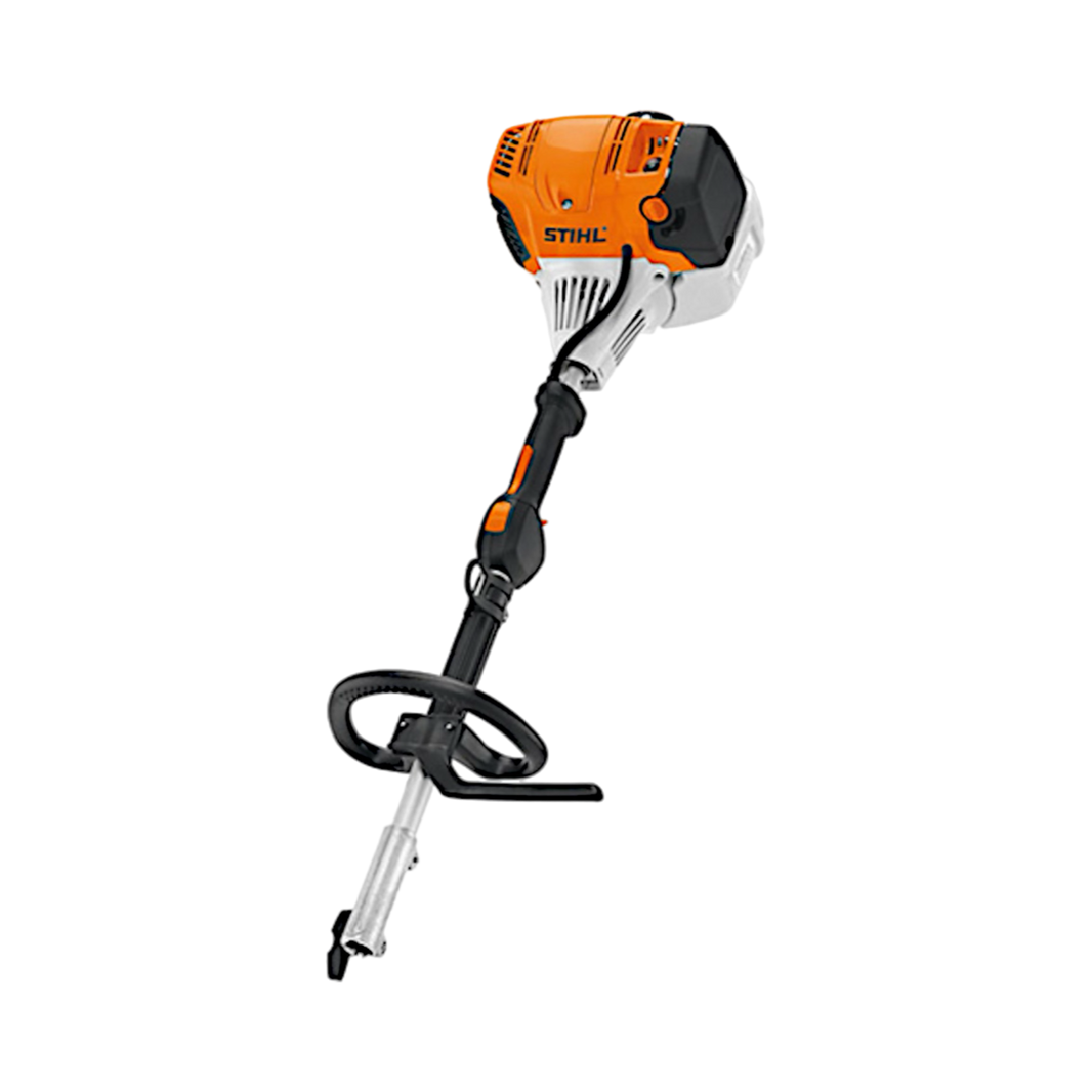 STIHL KB-KM BALAIS BROSSE KOMBI | MÉCALAC